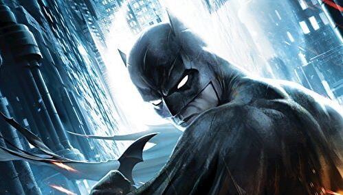 Top 6 Superhero Rip-off Characters | Movie Rewind