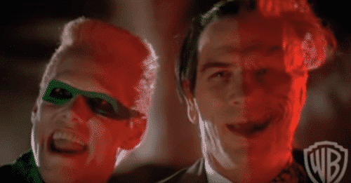 5 Top Batman Villains Not Named Joker | Movie Rewind