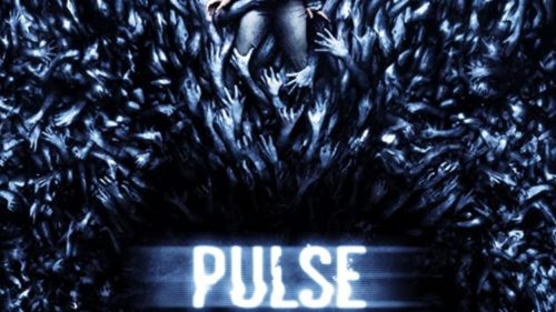 Pulse (2006) Review | Movie Rewind