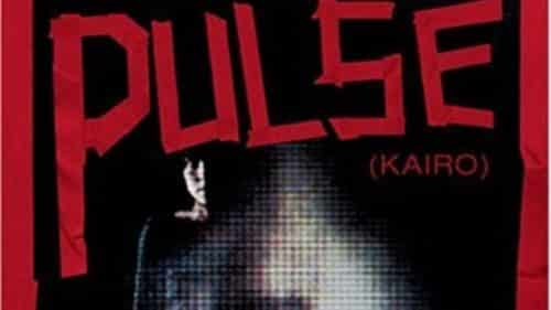 Pulse Review | Movie Rewind