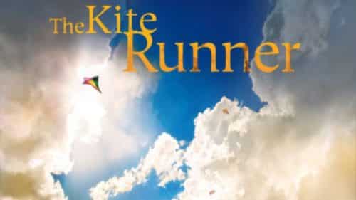 Kite Runner Movie, As Good As The Book? | Movie Rewind