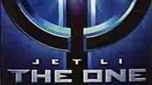 The One Review | Movie Rewind