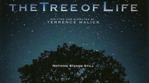 The Tree of Life Movie Review | Terrence Malick's Experimental Odyssey