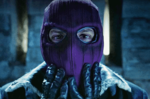 Baron Zemo: Who is The Master of Evil? | Movie Rewind Backstory