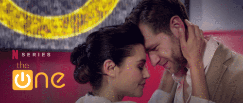 The One - Netflix Science Fiction Series | Movie Rewind