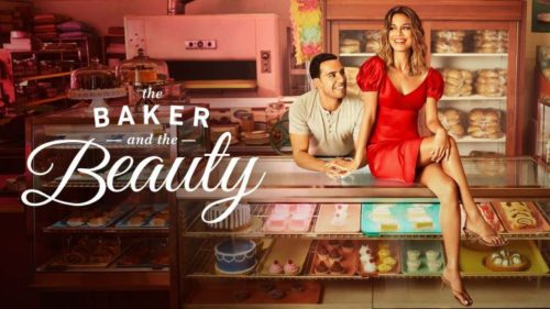 The Baker and the Beauty - Netflix Revives a RomCom | Movie Rewind