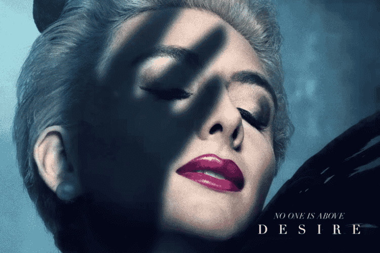 The Endless: Who Are DC's All-Powerful Personifications - Movie Rewind