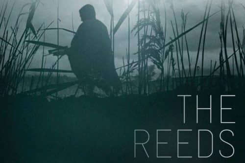 The Reeds - 8 Films to Die For IV | Movie Rewind